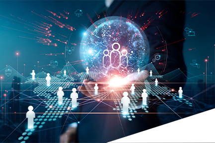 Accelerate Your Network Modernization Goals